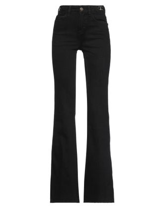 Maje HOSEN & RÖCKE - Jeanshosen auf YOOX.COM