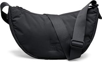 Got Bag Moon Bag CLOUD | Sac Demi Lune Puffy | Sac Crossbody avec Bandoulière Ajustable