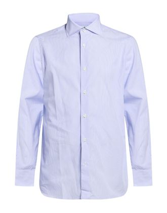 LUIGI BORRELLI NAPOLI TOPS - Hemden auf YOOX.COM