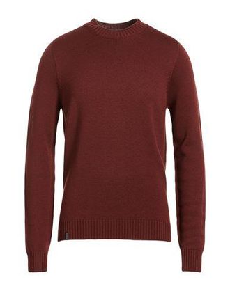Arovescio MAILLE - Pullover sur YOOX.COM