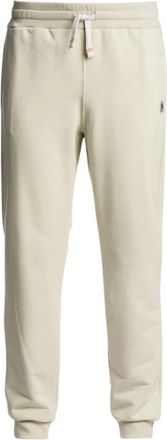 Parajumpers Homme, Pantalons, Beige, Taille: L Makalu Long Pants