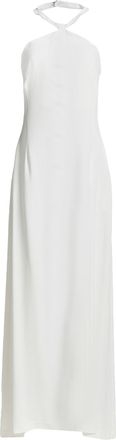 CO. GO KLEIDER - Maxi-Kleider auf YOOX.COM