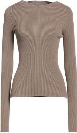 Rick Owens MAILLE - Pullover sur YOOX.COM