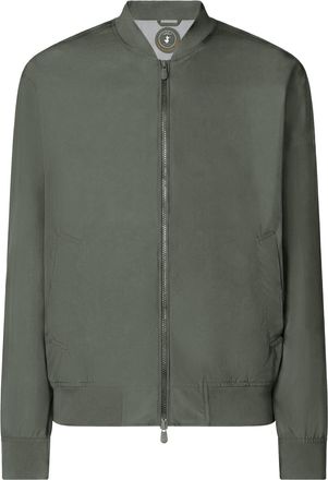 Save The Duck &Uuml;bergangsjacke Olen