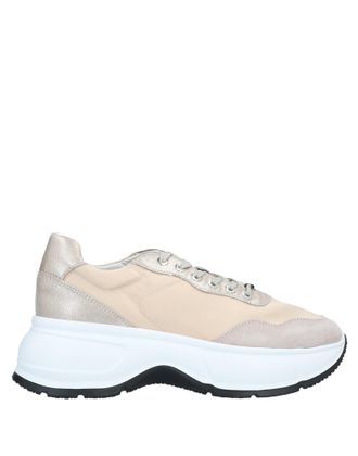 Frau SCHUHE - Sneakers auf YOOX.COM