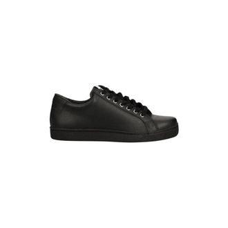 Novesta Sneakers - - Shoes - Herren - Schwarzk - 42 EU