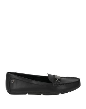 DKNY SCHUHE - Mokassins auf YOOX.COM