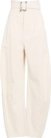 Sportmax HOSEN & R&Ouml;CKE - Jeanshosen auf YOOX.COM