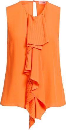 Suoli TOPS - Tops auf YOOX.COM