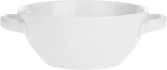 La Porcellana Bianca THUN La Porcellana Bianca - Ofensch&uuml;ssel mit Terrinengriffen