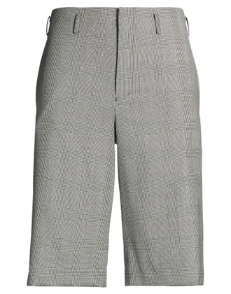 Comme Des Gar&ccedil;ons HOMME PLUS