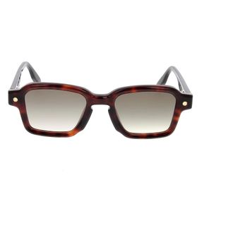 John Dalia unisex, Accessories, Braun, ONE SIZEGr&ouml;&szlig;e