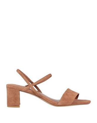 Jeffrey Campbell CHAUSSURES - Sandales sur YOOX.COM
