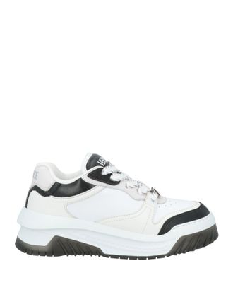 Versace SCHUHE - Sneakers auf YOOX.COM