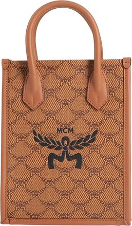MCM TASCHEN - Handtaschen auf YOOX.COM