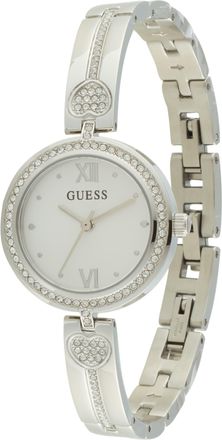 Guess Uhr Lovey