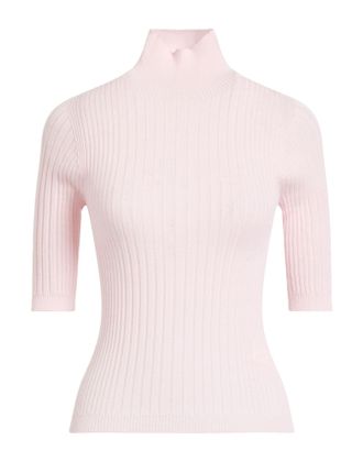 PESERICO STRICKWAREN - Rollkragenpullover auf YOOX.COM