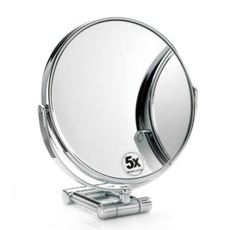 Decor Walther SPT 50 5-fache Vergr&ouml;&szlig;erung Spiegel