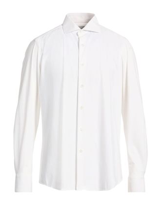 Bagutta TOPS - Hemden auf YOOX.COM