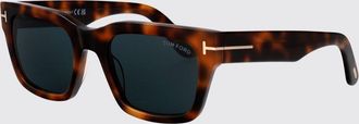 Tom Ford Sonnenbrille Herren Farbe Fa01