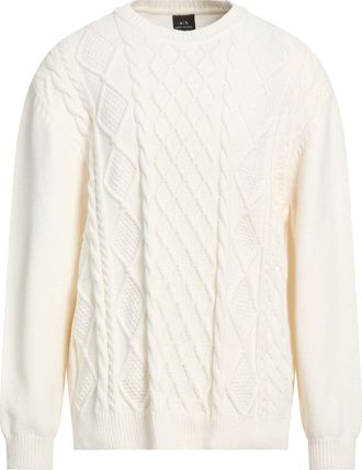 A|X Armani Exchange STRICKWAREN - Pullover auf YOOX.COM