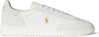 Polo Ralph Lauren Sneaker BEDFORD