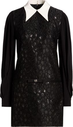 Versace KLEIDER - Mini-Kleider auf YOOX.COM