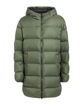 Colmar JACKEN & M&Auml;NTEL - Pufferjacken & Daunenjacken auf YOOX.COM