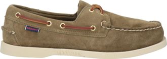Sebago SCHUHE - Mokassins auf YOOX.COM
