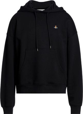 Vivienne Westwood TOPS - Sweatshirts auf YOOX.COM