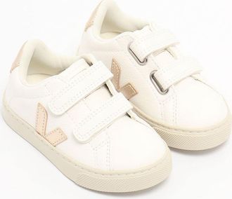 Veja Esplar Sneakers - White