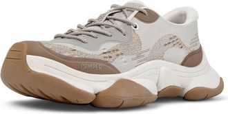 Camper Sneaker Karst 2