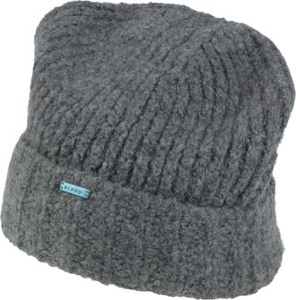 Alanui ACCESSOIRES - M&uuml;tzen & H&uuml;te auf YOOX.COM