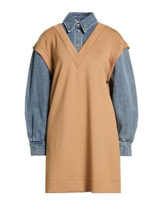 Twin-Set ROBES - Robes courtes sur YOOX.COM