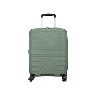 American Tourister American Tourister -