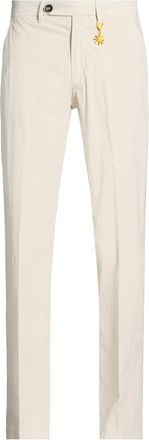 Manuel Ritz HOSEN & R&Ouml;CKE - Hosen auf YOOX.COM