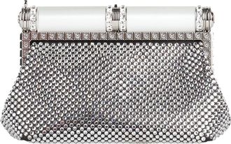 Dolce & Gabbana TASCHEN - Handtaschen auf YOOX.COM