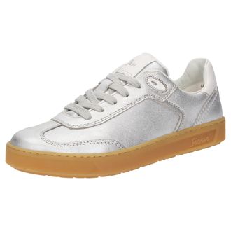 Sioux Damen Sneaker Tedroso-DA-705