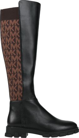 Michael Kors SCHUHE - Stiefel auf YOOX.COM