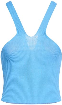 Kontatto TOPS - Tops auf YOOX.COM