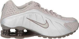 Nike SCHUHE - Sneakers auf YOOX.COM