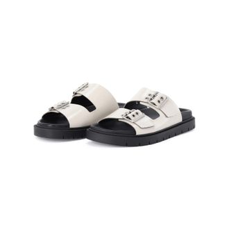 Copenhagen Sandalen CPH796 aus Leder