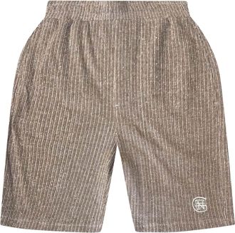 Good For Nothing Shorts