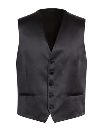 Manuel Ritz ANZ&Uuml;GE und CO-ORDS - Couture-Westen auf YOOX.COM