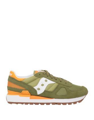 Saucony SCHUHE - Sneakers auf YOOX.COM