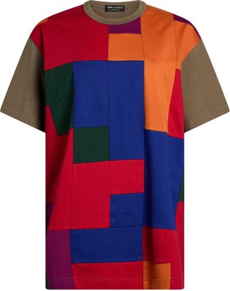 Comme Des Gar&ccedil;ons TOPS - T-shirts auf YOOX.COM