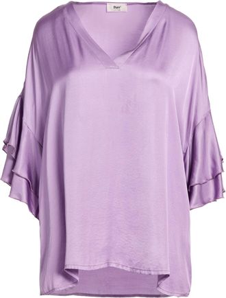 B.YU TOPS - Tops auf YOOX.COM