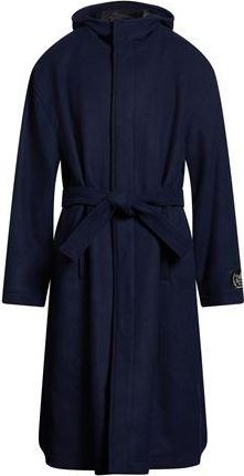 Msgm MANTEAUX - Manteaux longs sur YOOX.COM