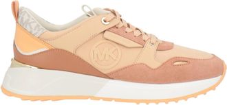 Michael Kors SCHUHE - Sneakers auf YOOX.COM