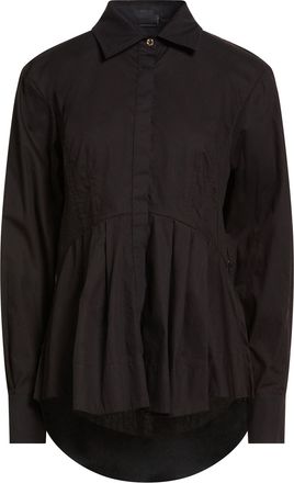 Pinko TOPS - Hemden auf YOOX.COM